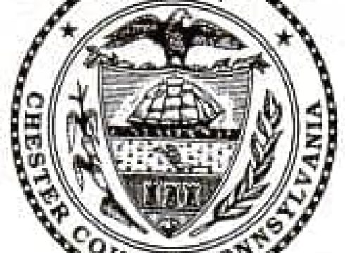 Liberty Mid-Atlantic High Intensity Drug Trafficking Area – LMA HIDTA